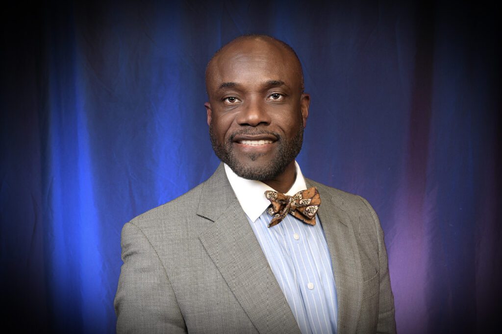 Home [georgewalterssleyon.com]